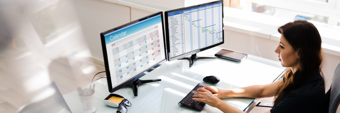 Your Expert Bill Review Company - Guardian