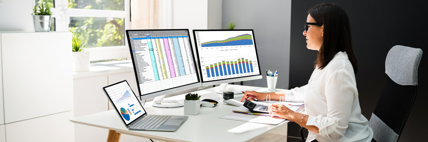 Workers’ Compensation Utilization Review - Guardian