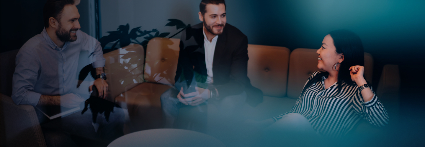 Contact Us - Guardian