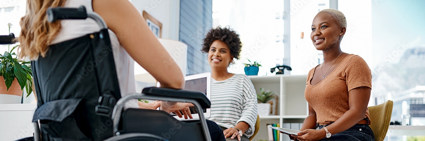 Workforce Services - Guardian